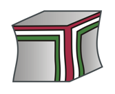 Home - T-Cubed - Digital Care, Telecare, Assisted Living Technology ...